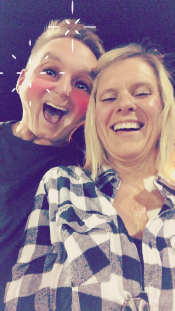 Tips & Tutorials - Vintage Charm Restored